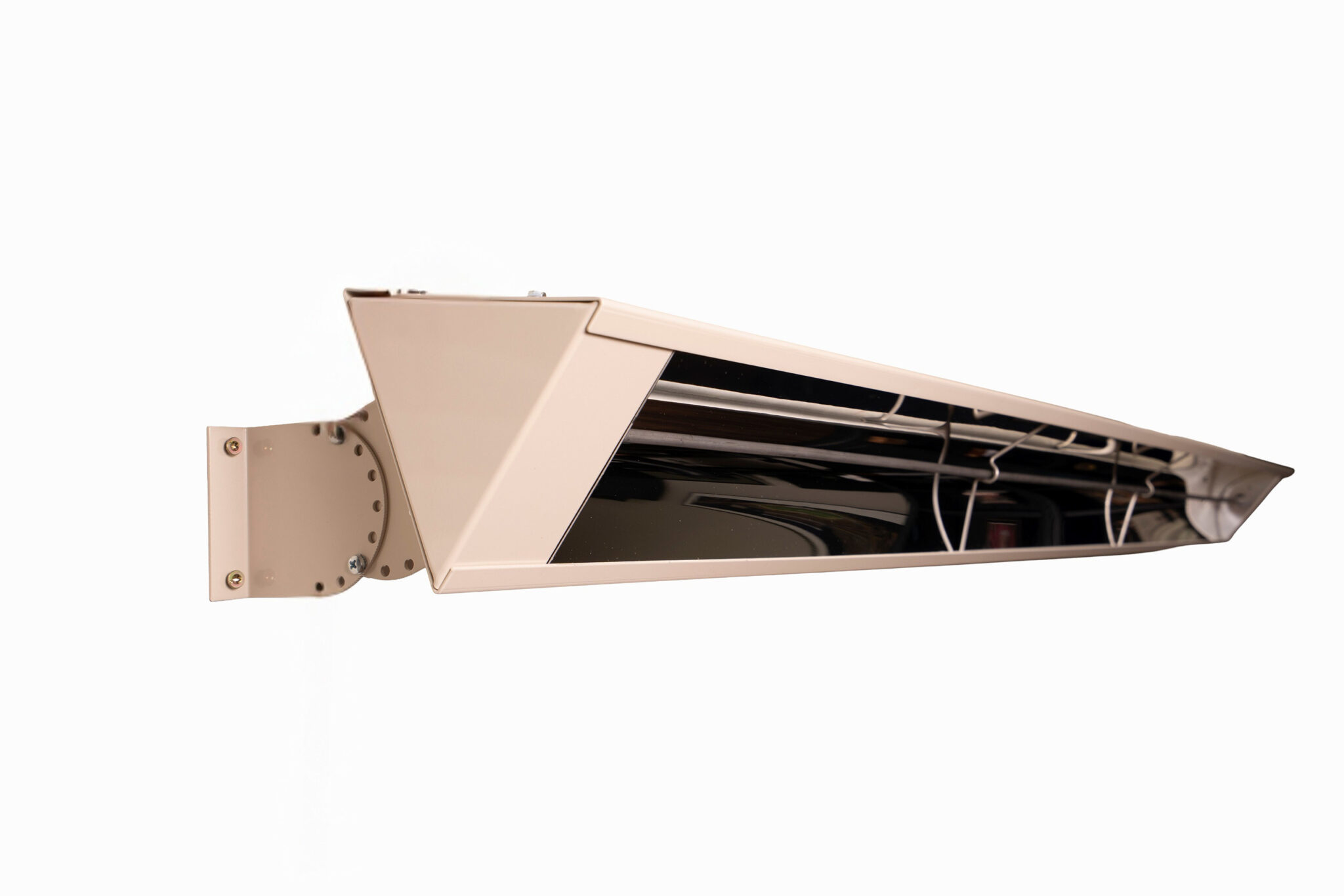 HS Series Infrared Heater - Kalglo